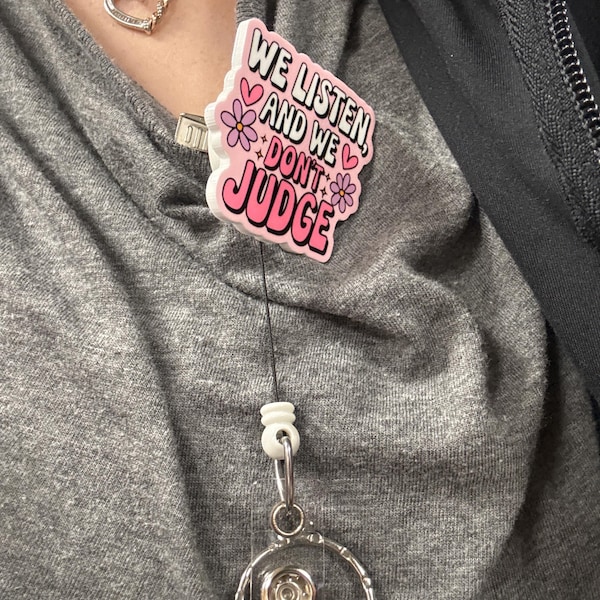 Let's Get Tanked Vinyl Sticker, Respiratory Therapist Stickers, Lungs ...