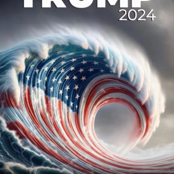 Preppy Football Bow Iron on Patch Football Bow Iron on Patch Coquette ...