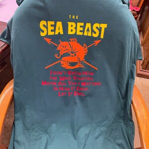 Time Variance Authority TVA Crest Logo VARIANT Vector Digital File Svg ...