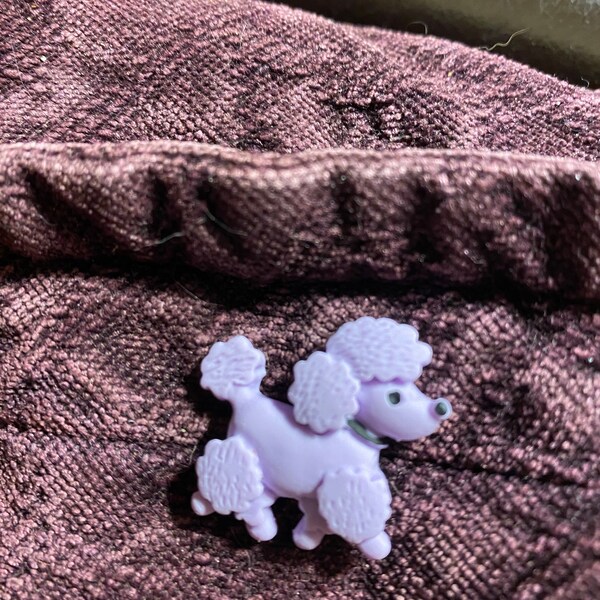 Custom Icy Drip Nameplate Necklace, Custom Name Chain, Personalised ...