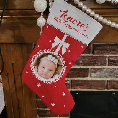 Julia Child Apron, Wine Apron With Julia Child's Quote, Mother's Day ...