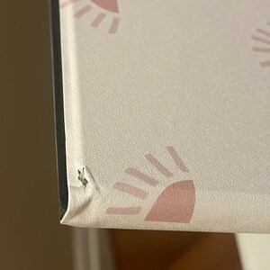 Ice Cream Ipad Case With Pencil Holder Ipad Case 10th - Etsy