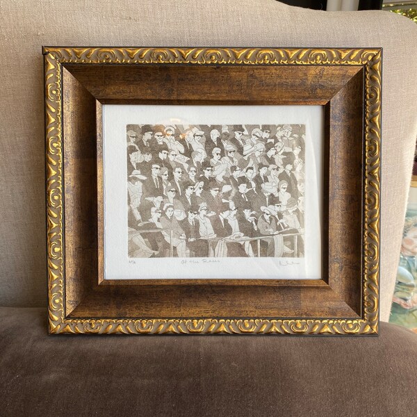 Illuminated Manuscript Letters Classic Illustrations Decorated Initials ...