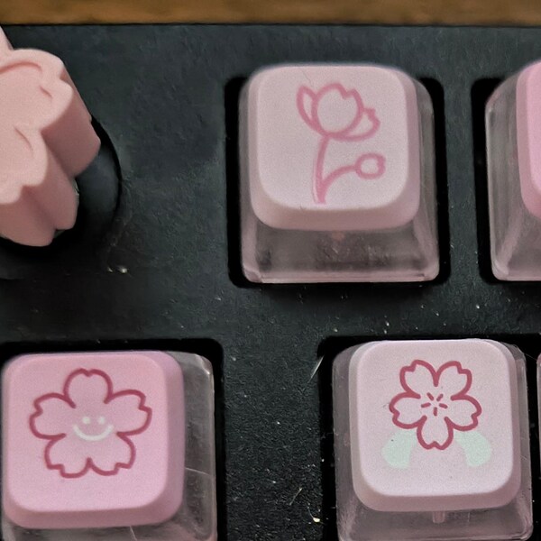 Star / Heart cutouts Pc Fan Grills covers, Shrouds Cute Pc Deco ...