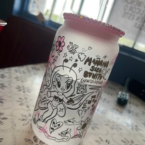 Enjoy Coquito PNG Coquito PNG 20oz Tumbler PNG 20oz Coquito Png - Etsy