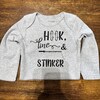 Thieves Cleaner SVG - Essential Oils SVG - Thieves Cleaner Labels SVG ...