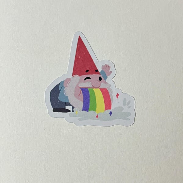 Gravity Falls Stickers Pack - Etsy