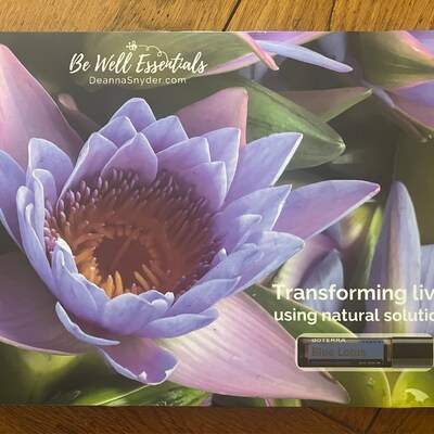 Ninja Foodi 8 Quart Wrap Fits Deluxe Cooker Model FD402 LP3 - Etsy