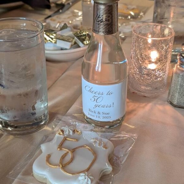 Confirmation Sticker Labels, Holy Spirit Flame Dove, Sacrament of ...