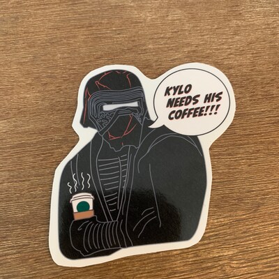 Paterson Movie Sticker Set Adam Driver / Golshifteh Farahani - Etsy