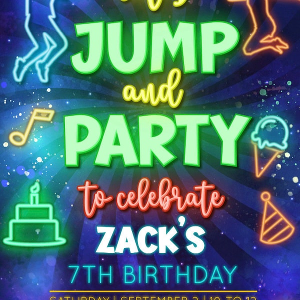 Editable Squishmallow Birthday Thank You Tags, Squishy Favor Tags ...