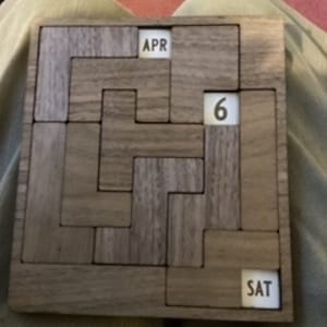 Reward Tokens SVG, Chore Tokens SVG, Glowforge Laser File, Omtech Laser ...