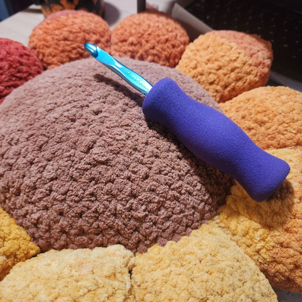 Bubble Blowing Insert Toy for Amigurumi Squishy Fidget Keychain - Etsy