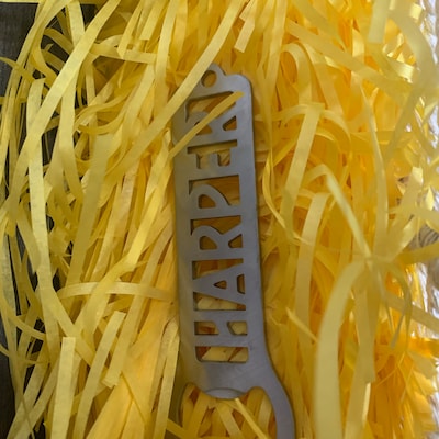 Personalised Vinyl Record Storage Box - Etsy