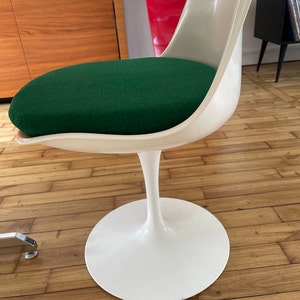 Eames Lounge Chair Seat Support Shaft Bushing - Etsy