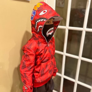 Arabic heartless Premium Dri Fit Balaclava Ski Face Mask - Etsy