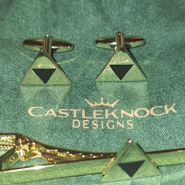 Transformers Decepticons Suit Pin Unique Decepticon Lapel Pin for Fans ...