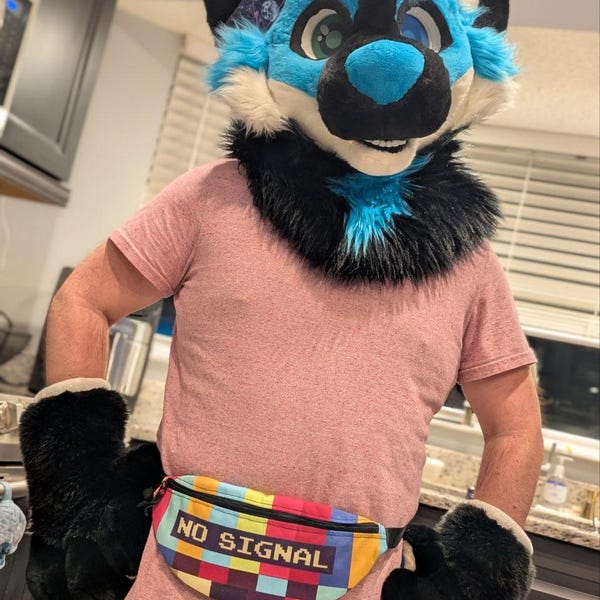 Subuwu Meme - Vinyl Sticker - Etsy