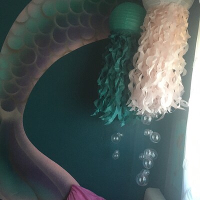 Godzilla Red Paper Plates Godzilla Party Godzilla - Etsy