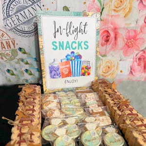 Under the Sea, Sealife, Marine Life, Sea Animals Cookie Set, Birthday ...