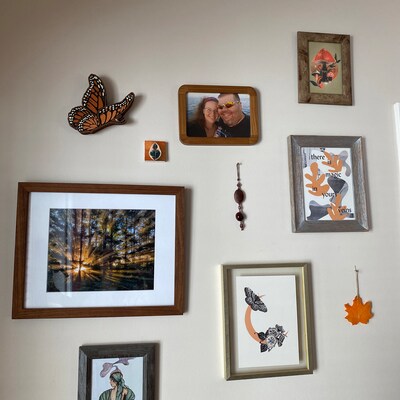 The Lighted Window Tarot Deck Cozy Tarot Diverse Representation - Etsy