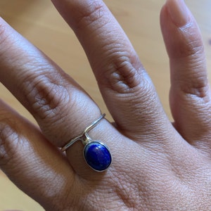 Coral Gemstone Tree of Life With Roots Pendant Jewelry 925 - Etsy