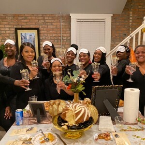 Graduation Party Decoration Custom Globe Guest Book Sign In - Etsy