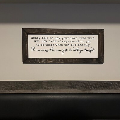 Stranger Things Door Sign/ Stranger Things/ Welcome to the Upside Down ...