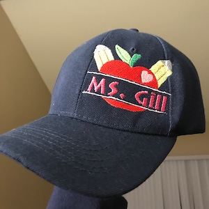 APPLE FOR TEACHER Monogram Split Frame Machine Embroidery Design Filled ...