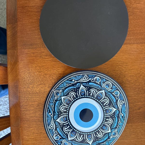 Screen Door Saver - Screen Magnets - Protect Your Screen With Screen ...