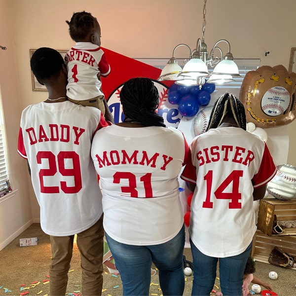 Custom Women's Baseball Button Down Jersey College Sports Team Uniforms ...