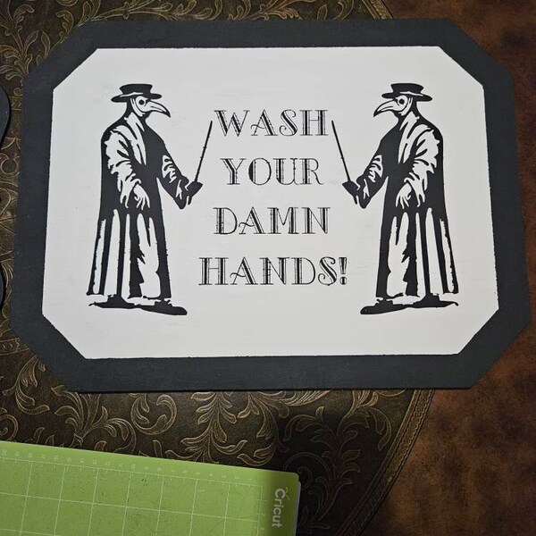 Ruby Bridges SVG | Ruby Bridges Clip Art | Ruby Bridges | Ruby Bridges ...