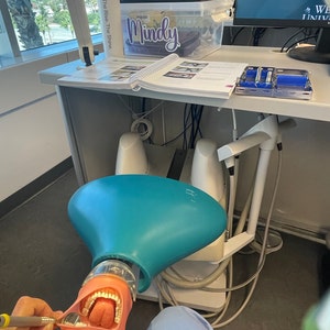 Stanley Stickers, Flowers Decals Sheets, Stanley Accessories, Tumbler ...