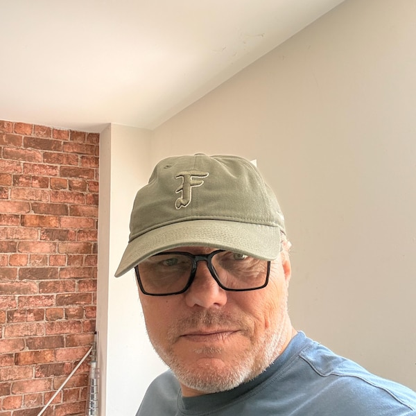 Forward Observations Group Hat - Etsy