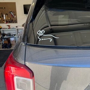 Cactus Mom Sticker - Etsy