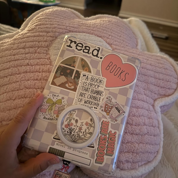 Mess With the Capy You Get the Zappy | Capybara Sticker | Meme Stickers ...