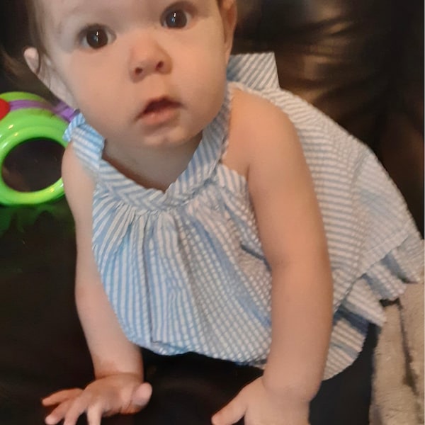 babymumu - Etsy