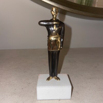 Masonic Collar Jewell Knight Kadosh of the 30th Degree for the Anchient ...