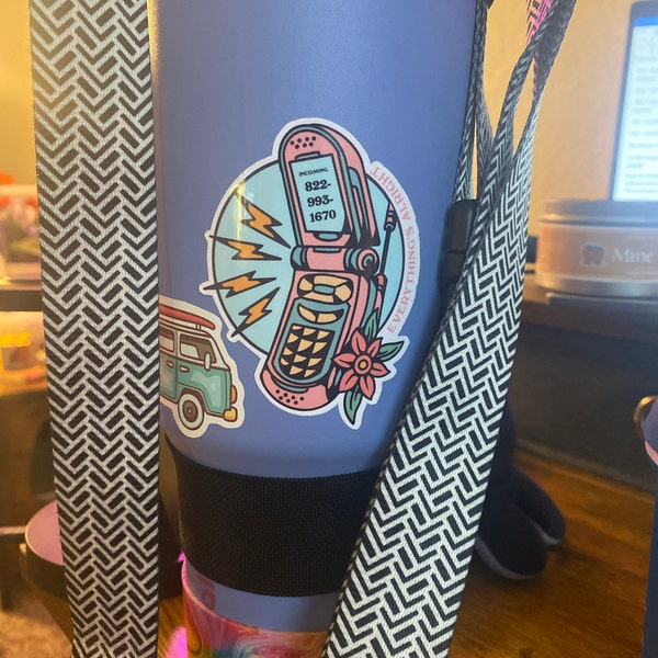 Captain America Wings Sticker Sam Wilson Captain America Sticker the ...