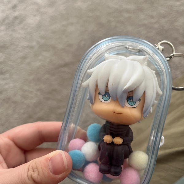 A4 Digital Printable Black and White Lined, Grid, and Dot Grid Papers ...