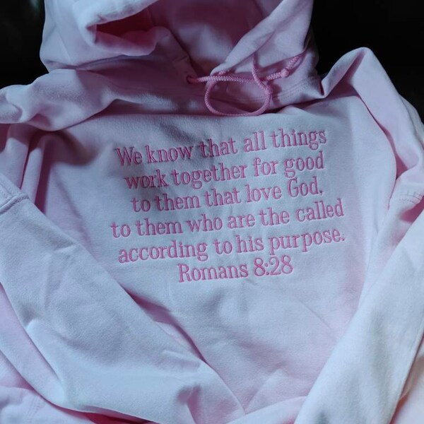 Stay Rooted SVG File, Faith Svg - Etsy