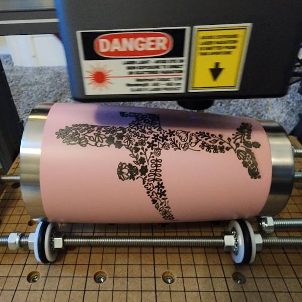 Snapmaker A350 Jig - Digital Files - Etsy