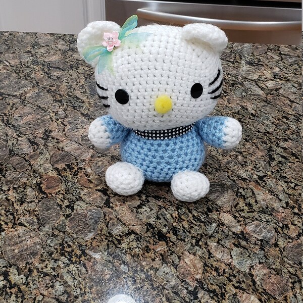 Gnome Dressed in Holiday Vest and Coat Holding a Bass Guitar - Etsy