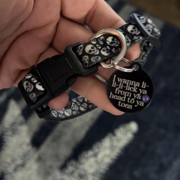 Acrylic Poop Loop Hands Free Poop Carrier Poop Bag Holder - Etsy