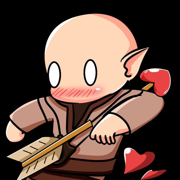 Custom PFP Pfp Anime Profile Icon PFP Commission Anime Custom PFP Art ...