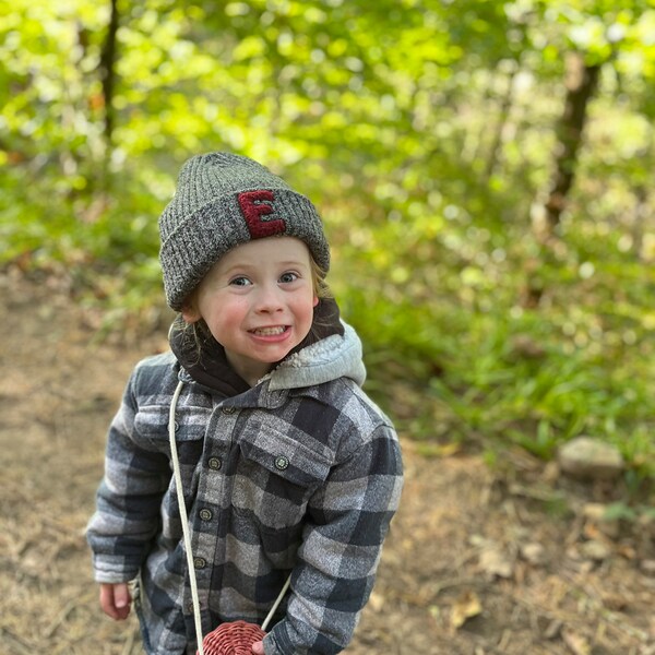 Pack of 14 Baking Chef Cook Hobby Croc Charms Shoe Jibbitz - Etsy UK