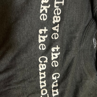 Teacher Shirts Funny Teacher Gift Back to School Funny Gift - Etsy