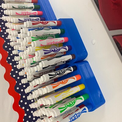 Days of the Week, Months of the Year, Printable, Vipkid, Gogokid ...