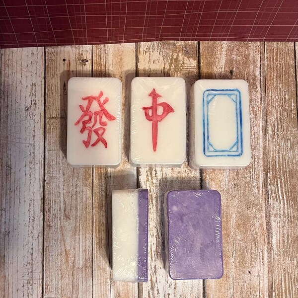 Large Size Photo Frame Silicone Mold- Round Corner Arc Self-made Photo ...