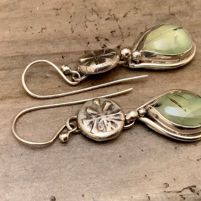 Faceted Step Cut Pyramid Cut Flatback Black Onyx Square Shape - Etsy